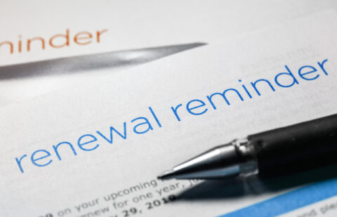 National Certified Peer Specialist (NCPS) Renewal | National ...